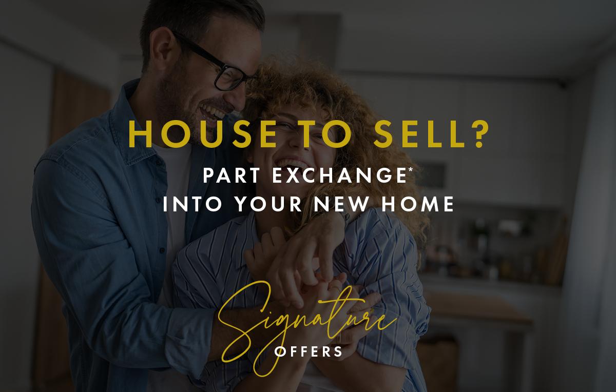 Find Your New Home | Sigma Homes